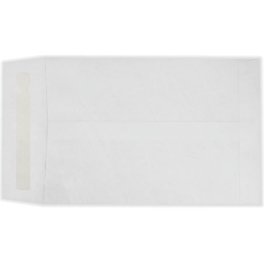 White Envelopes Square Flap A2 White Square Flap Envelopes - 250 Pack ...