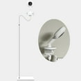 Baby Monitor Floor Stand Holder Mount Compactible for Pro & Flex Stand ...