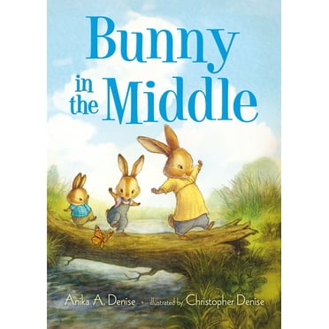 The Runaway Bunny Padded Board Book: An Easter and Springtime Book for ...