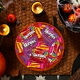 Mars Mixed Skittles, Starburst, Starburst FaveREDS & More Halloween ...