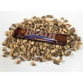 TR Toppers Heath Bars Chopped Candy Topping, 5 lb. Bag | 2/Case ...