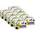 Badia Natural Herbs Slimming Tea Bags, 25 count, (Pack of 10) - Walmart.com