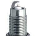 Spark Plug Fits select: 1995-1997 NISSAN TRUCK, 1993-1994 NISSAN D21 ...