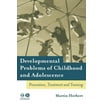 Family-Based Prevention Programs for Children and Adolescents: Theory ...