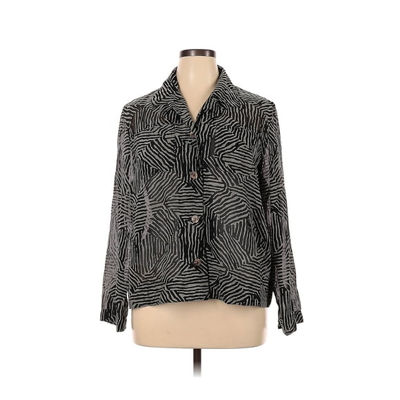 Koret Clothing Women