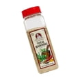 Chef’s Quality Complete Seasoning 25 oz All Purpose Savory Spice Blend ...