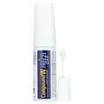 Compound W Freeze off Wart Remover, Maximum Freeze, 8 Swab Applications ...