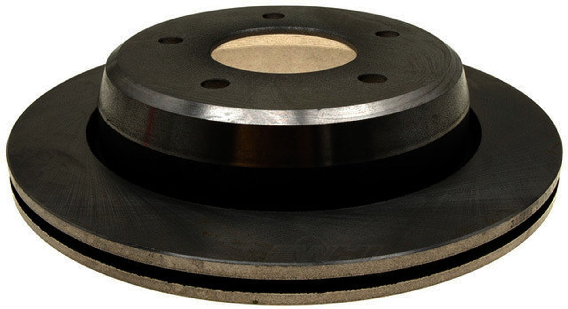 Disc Brake Rotor - Walmart.com