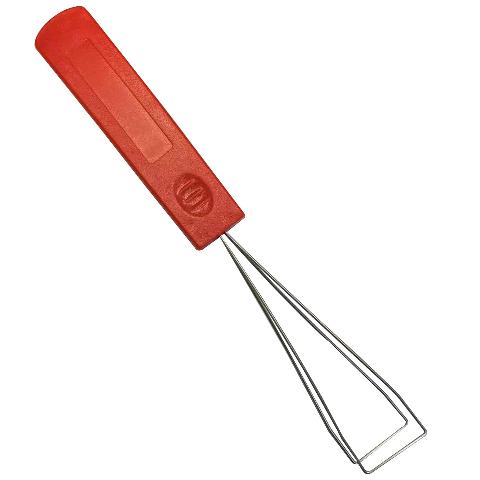 LIWEN N62 Keycap Puller Metal Universal Computer Keyboard Cap Remover ...