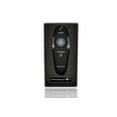 Presenter Pointer, SANOXY Powerpoint Wireless Presenter Pointer with Mouse Function - Walmart.com
