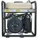 Sportsman Sandstorm Gasoline 2000-Watt Portable Generator - Walmart.com