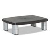 3M Adjustable Monitor Stand MS85B - Walmart.com