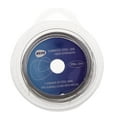 Fishing Wire Leader Stainless Steel Trace 10m 20LBS - Walmart.com