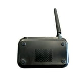 Monster LED 2 In 1 Bluetooth Wireless Audio Adapter, Transmitter ...