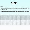 CAUYDY Toddler Baby Boy Fall Outfit Bear Print Long Sleeve Sweatshirts ...