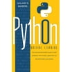 Python: 2 books in 1: learn python programming for beginners and ...