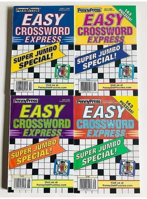 Magazines in Books - Walmart.com