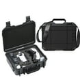 Explosion-Proof Box for Antigravity A1 Drone, Travel Case Portable ...