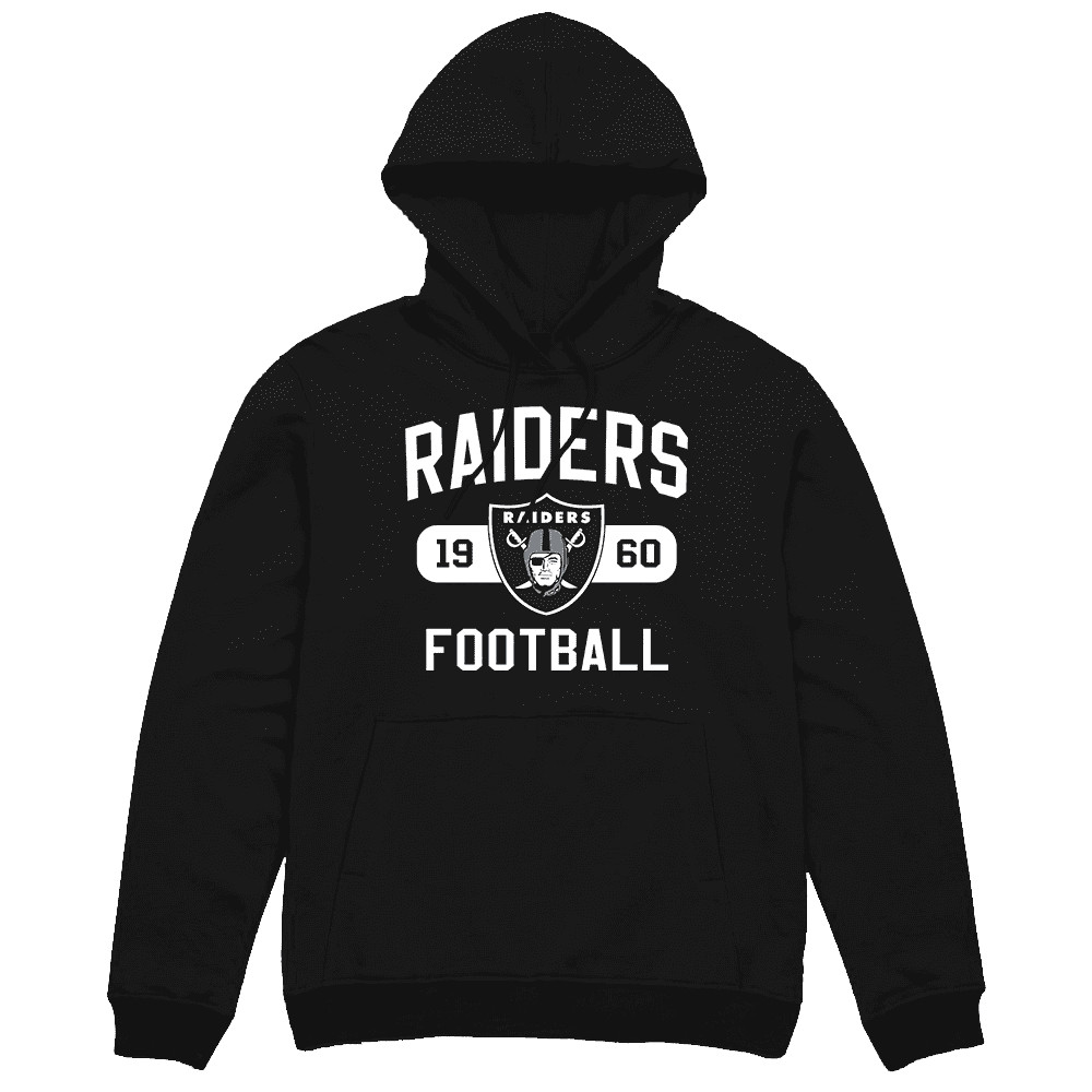 Click here for Philcos Enterpriser Nfl Las Vegas Raiders Football... prices