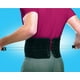 Futuro Adjustable Back Support - Walmart.com