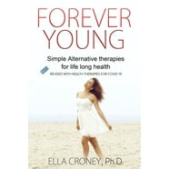 How I Learned to Trade Like Tom Sosnoff and Tony Battista: Book One ...