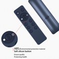 EFFFERTWQL-Replacement Remote Control for Lasko Cyclone Pedestal ...