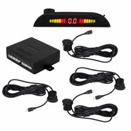 Bennett ATPSENSTD AutoTrim Pro Sensor Kit - Walmart.com