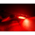 Alpena LEDBulbz 194 Automotive Light Bulbs, Model 71061, 194 Base ...