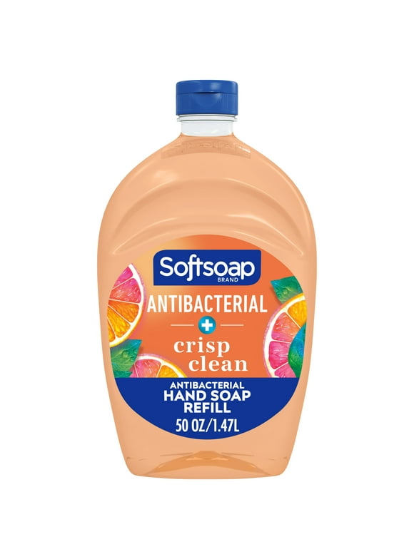 Hand Soaps in Bath & Body - Walmart.com