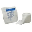 Kendall Telfa Ouchless Non-Adherent Dressing, Absorbent Cotton Pads ...