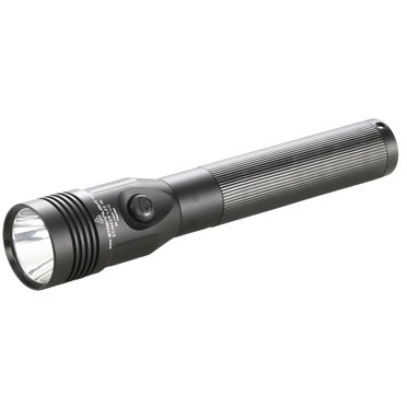 Streamlight Strion HPL 120 Volt, AC/120 Volt DC, 2 Holders - Walmart.com