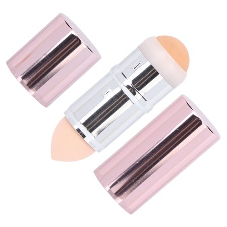 Face Roller,Facial Roller Cleaning Volcanic Oil Absorbing Roller Oil ...