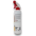 Akemi - Triple Effect Spray - Counter Refresher 500 ml - Walmart.com