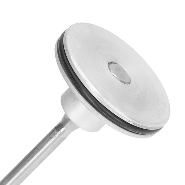 Pararrayos de cerca eléctrica, 2 PCS 15KV Pararrayos de alto voltaje ...