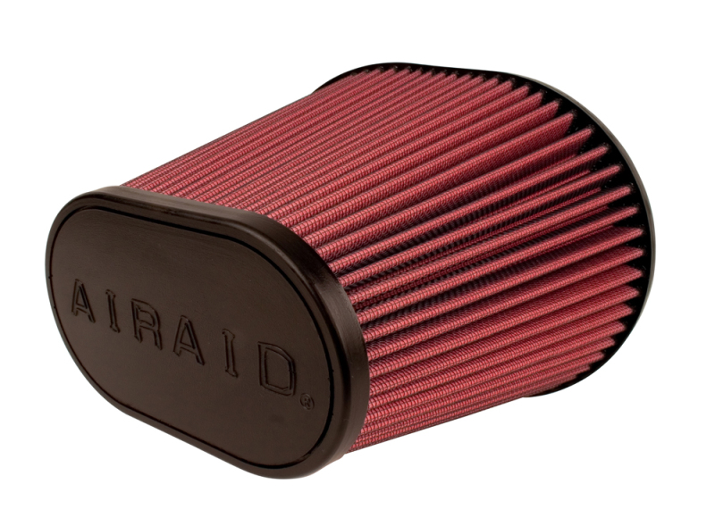 Airaid Kit Replacement Filter - Walmart.com