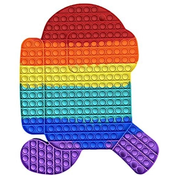 pop it | Walmart Canada