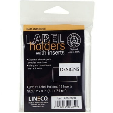 Rollo Versatile Thermal Label Holder for Sticker Printer, Rolls and Fan ...