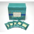 Fortnum and Mason, Royal Blend 50 Count Tea Bags - Walmart.com