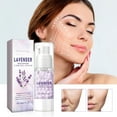 Body Polish Moisturizer Firming Lotion First Moisturizer Feet Care ... Body Polish Moisturizer Firming Lotion First Moisturizer Feet Care ...