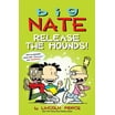 Big Nate: Mr. Popularity (Paperback) - Walmart.com