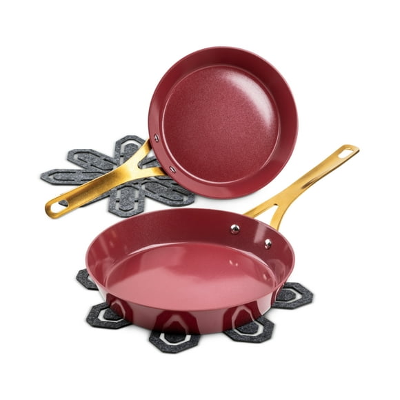 Emeril Cookware
