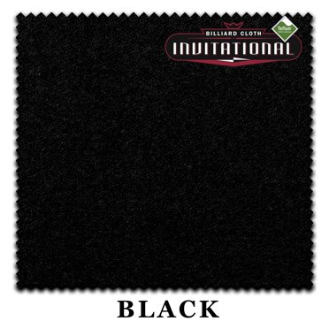 Accu-Play Pre Cut For 8' Table 20 oz Pool Felt - Billiard Cloth Spruce ...