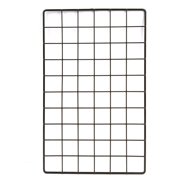 2 x 6 White Grid Panels (3pk) - Walmart.com