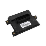 GM Genuine Parts M100095 Fuel Pump Module Assembly - Walmart.com