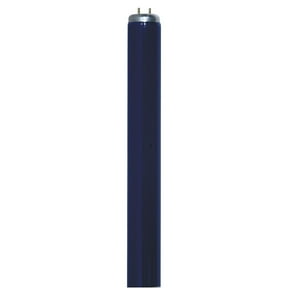 Philips Plug and Play 4Ft (48-inch) Type A T8/T12 Cool White 32-Watt ...