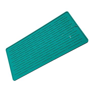String Mat Rolled - Oiled Finish - Walmart.com