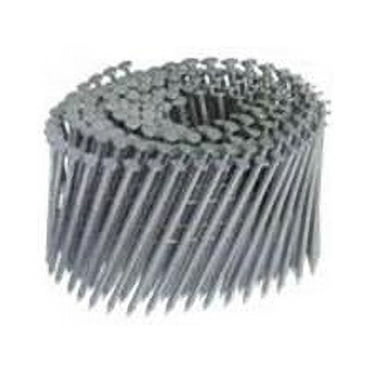 FastCap Wood Finishing Blind Nail Kit, Double-Ended 3/8" x 3/16", 100 ...