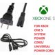 For Xbox One S 6FT PA-14 2 Slot Prong Powe - Walmart.com