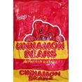(3 pack) Sweet's Cinnamon Bears Candies, 5 lb. - Walmart.com