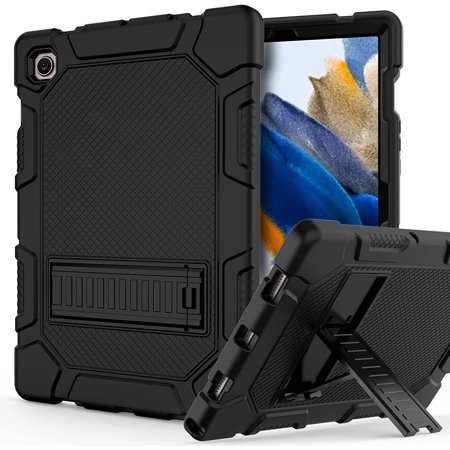 Rantice Case for Samsung Galaxy Tab A8 10.5 Inch 2022 (SM-X200/X205 ...